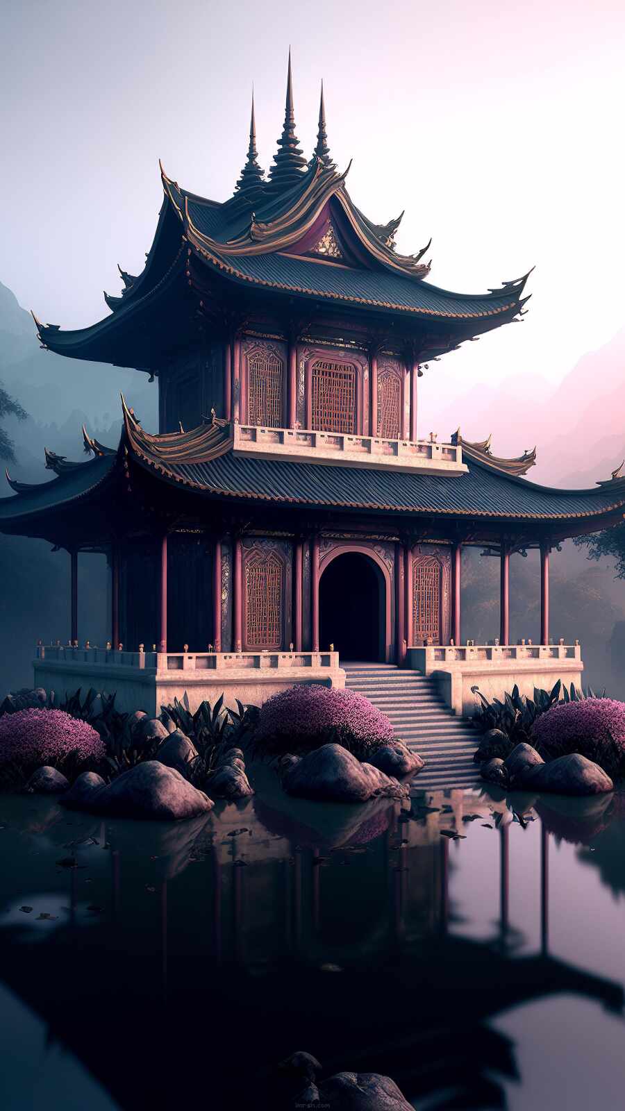 [50+] Cool Wallpapers 4K, Full HD - WallpaperCat