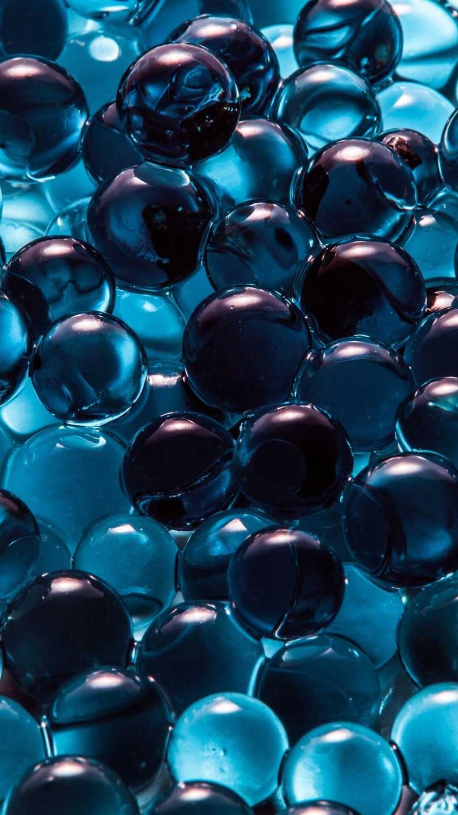 Glass Wallpapers (53 images) - WallpaperCat