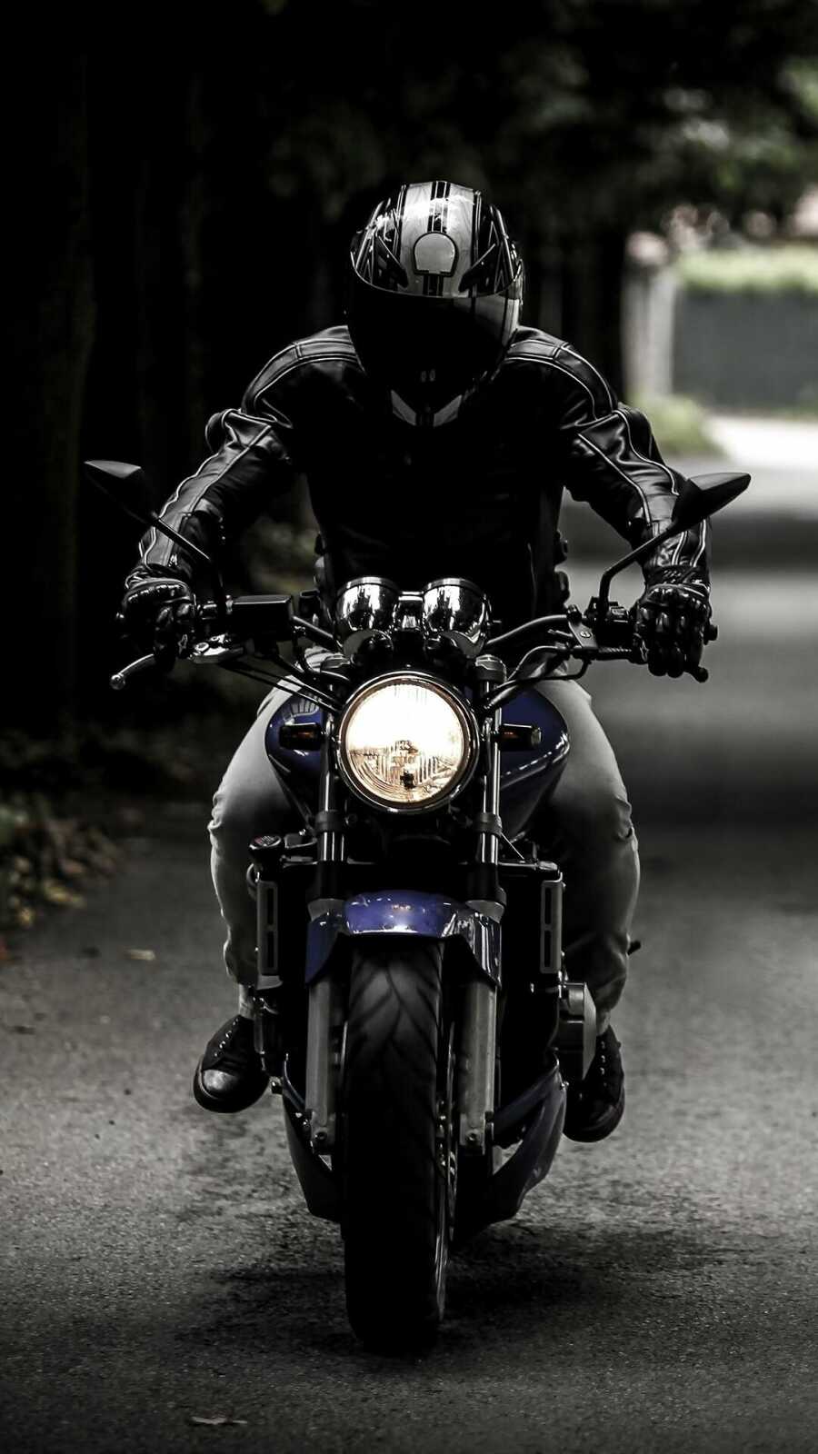 Motorcycle Wallpapers (32 images) - WallpaperCat
