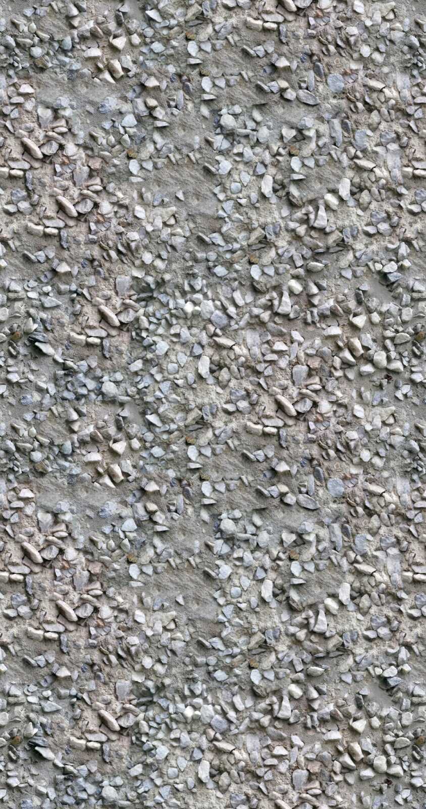 Stone Wallpapers (65 images) - WallpaperCat