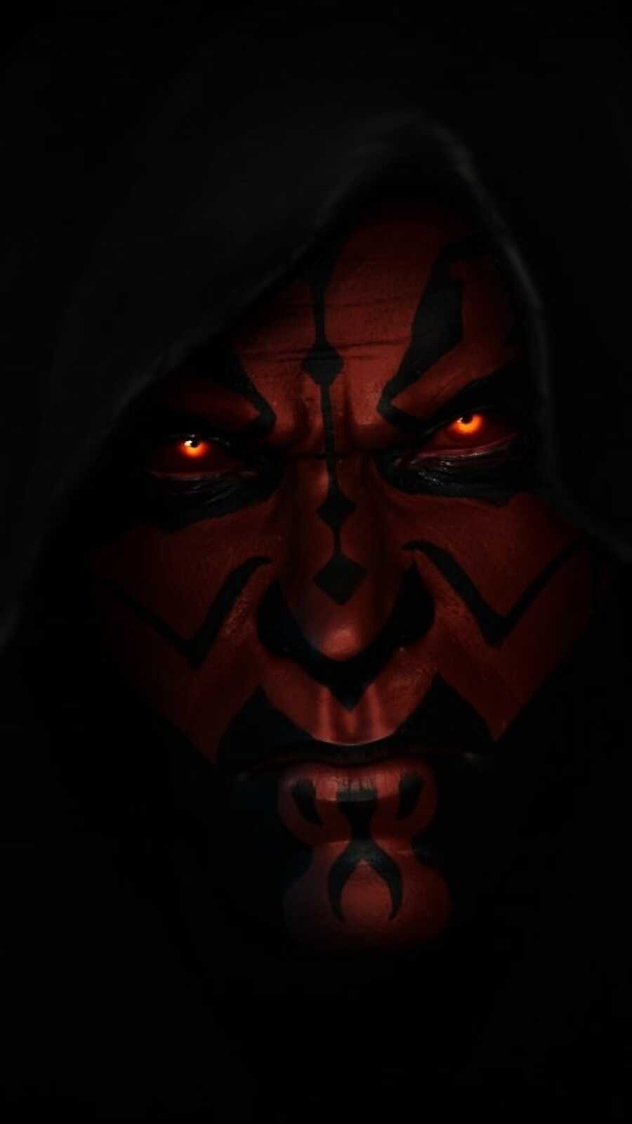 Sith Wallpapers (31 images) - WallpaperCat