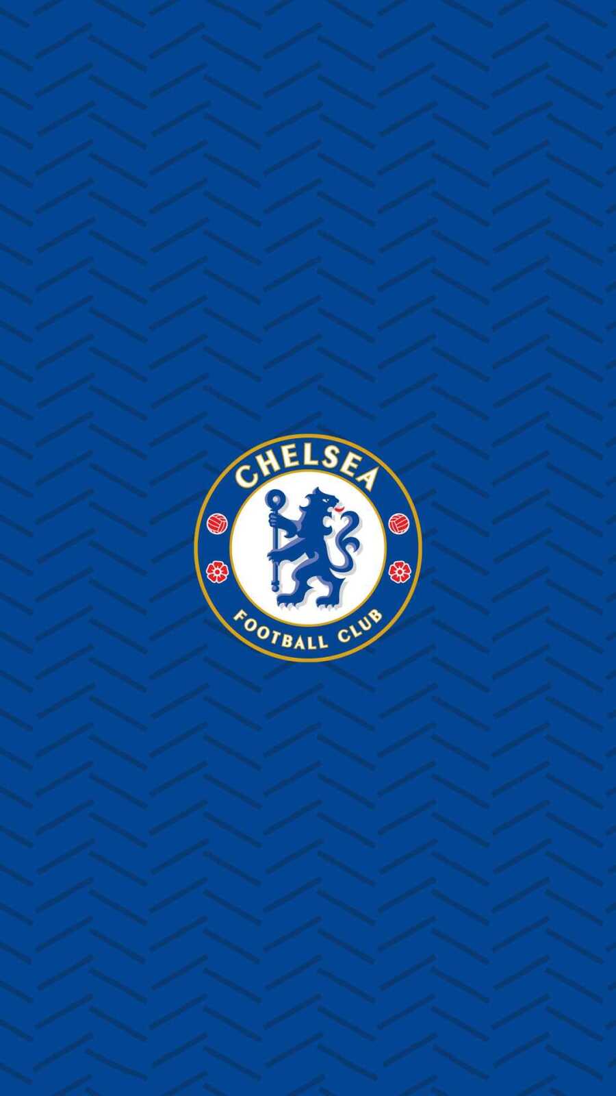 Chelsea Wallpapers (71 images) - WallpaperCat