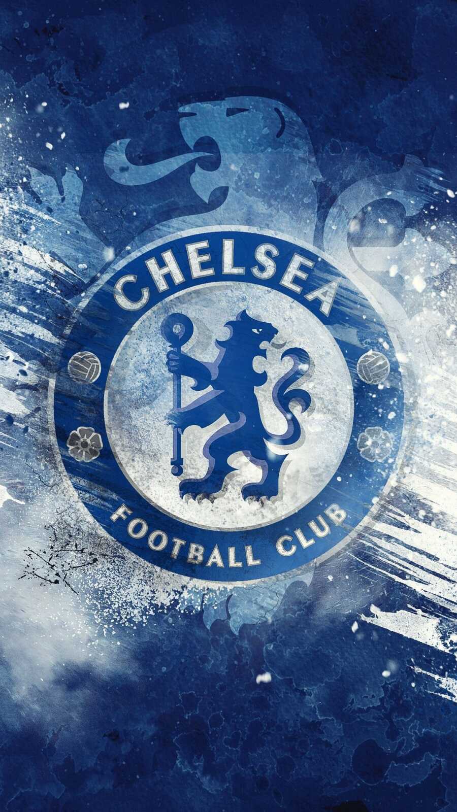Chelsea Wallpapers (71 images) - WallpaperCat