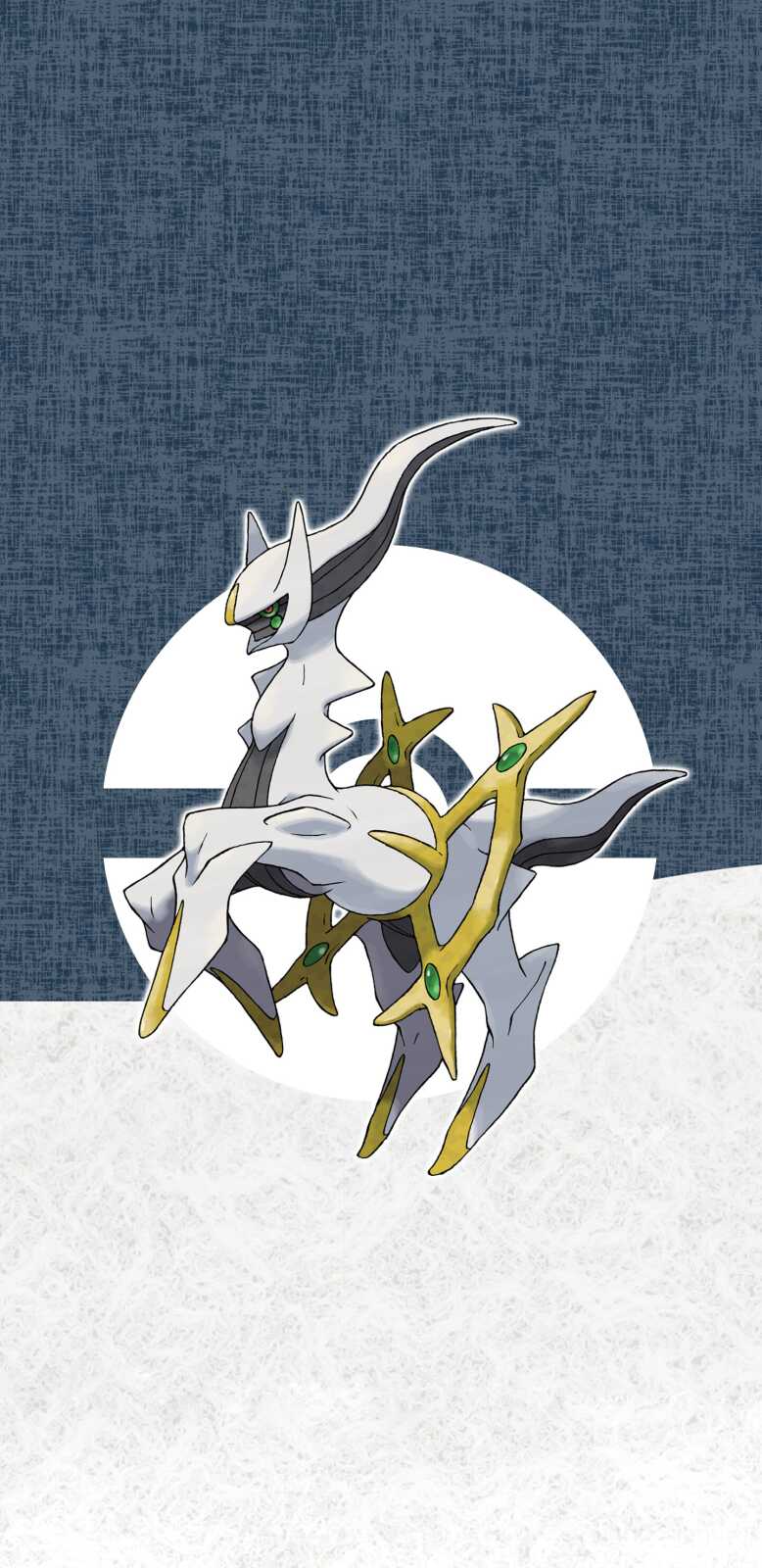 Pokemon Legends: Arceus Wallpapers (51 images) - WallpaperCat