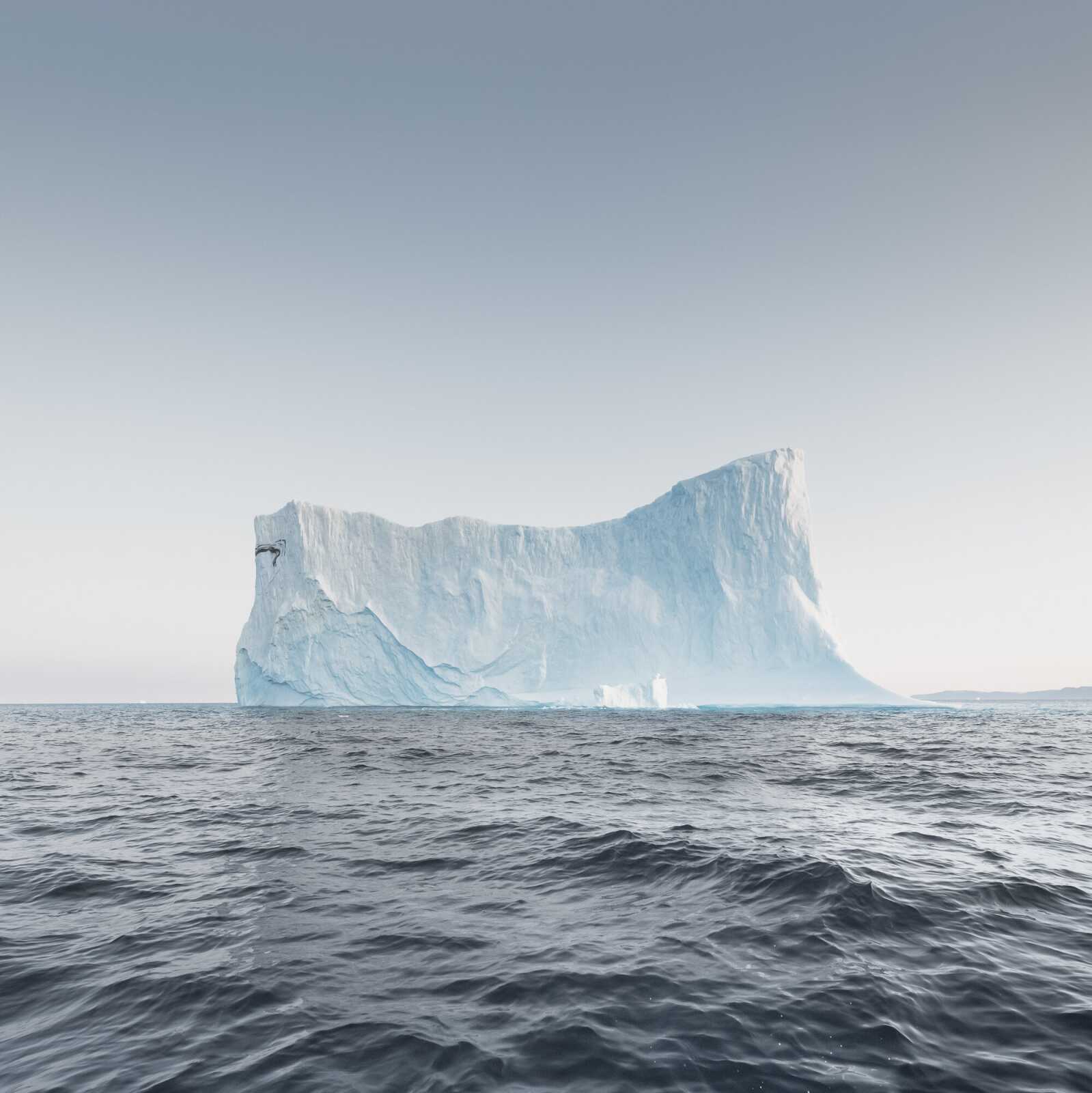 Southern Ocean Wallpapers (22 images) - WallpaperCat