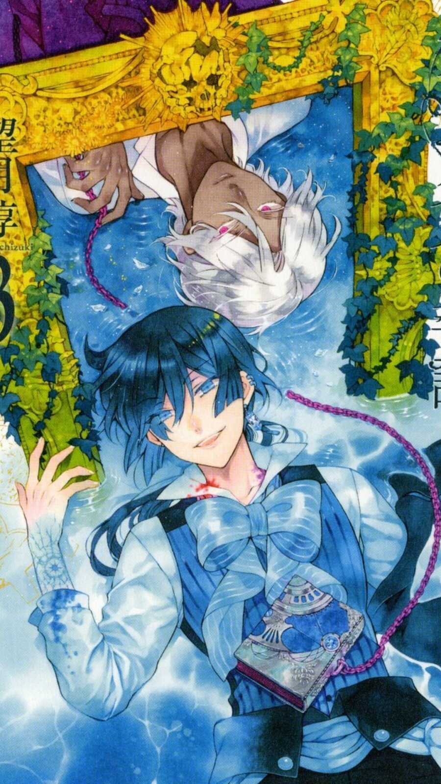 The Case Study of Vanitas Wallpapers (32 images) - WallpaperCat