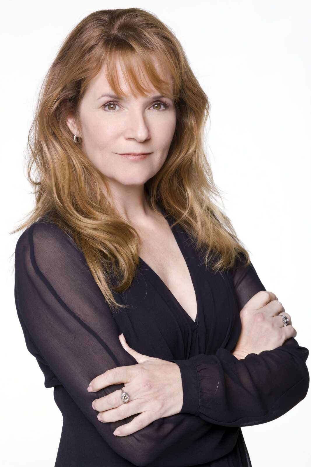 Lea Thompson Wallpapers (51 images) - WallpaperCat