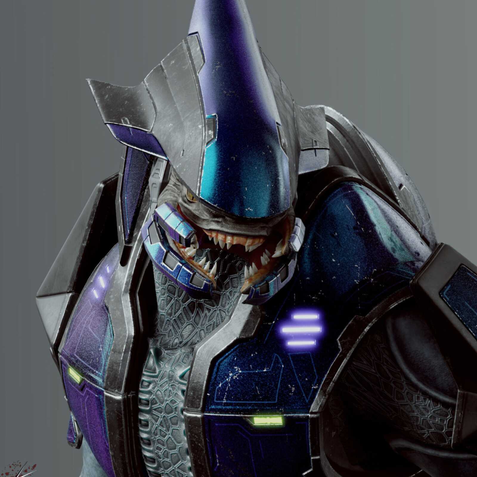 Elites (Halo) Wallpapers (26 images) - WallpaperCat