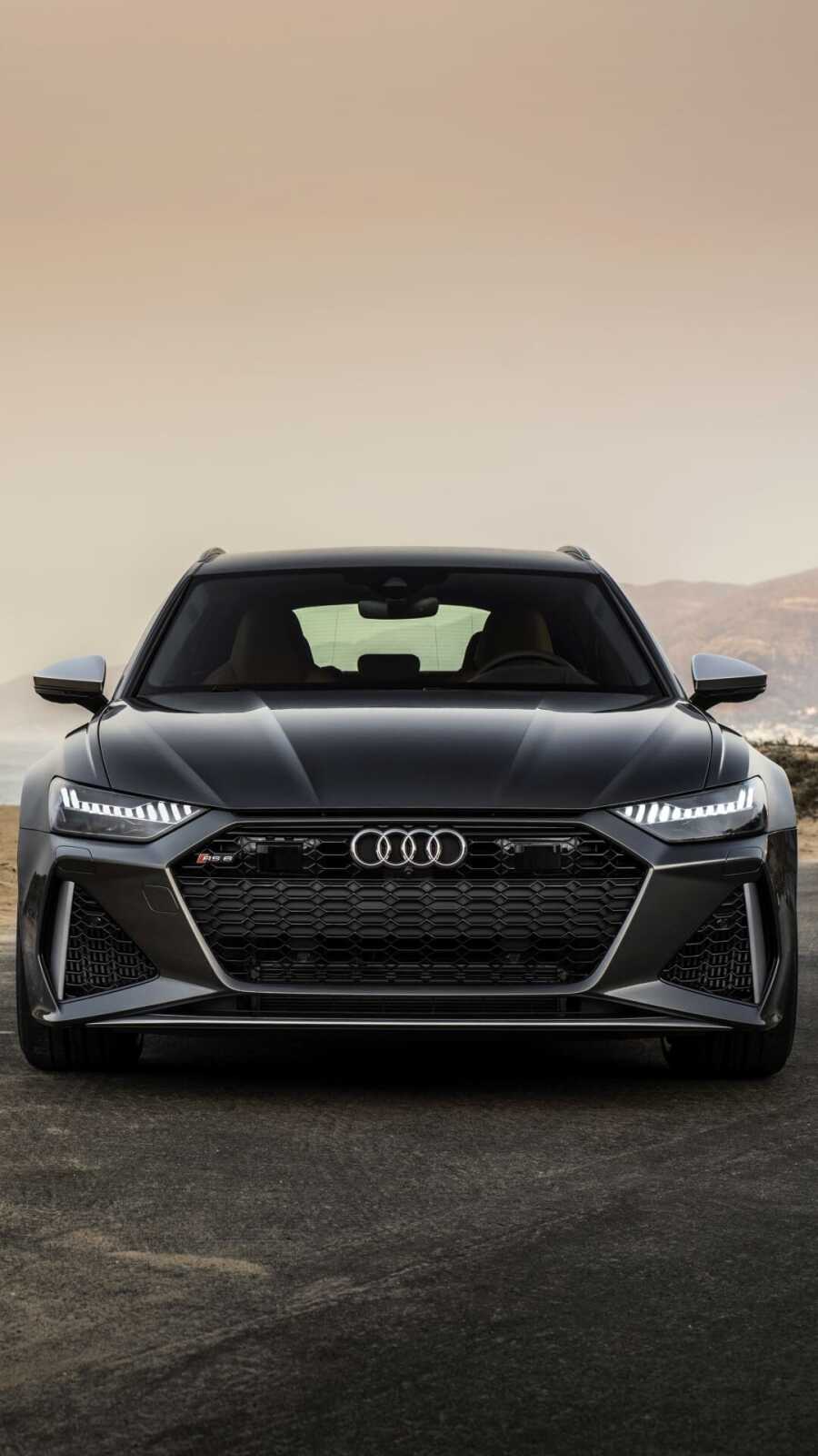 Audi Wallpapers (93 images) - WallpaperCat