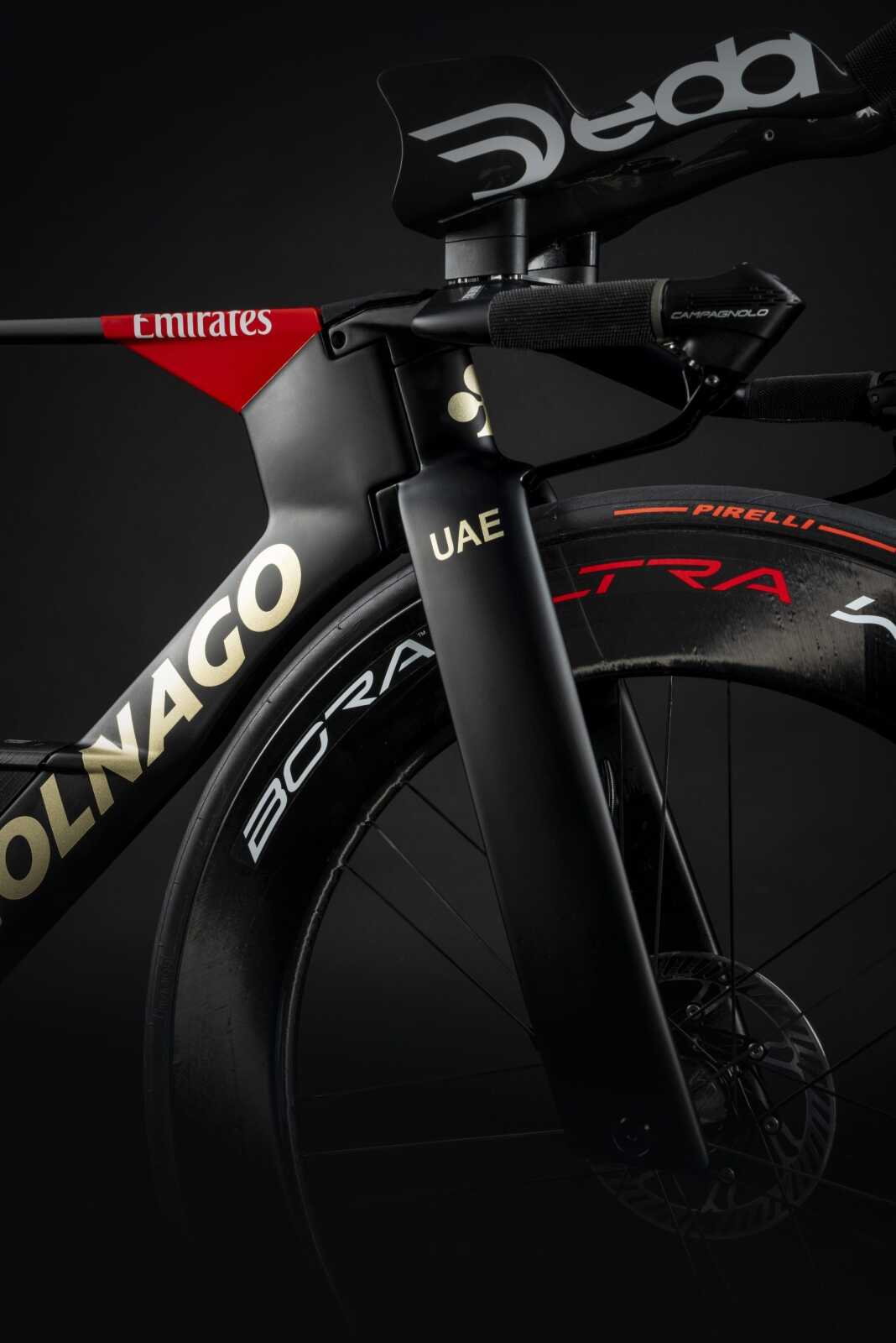 Colnago Wallpapers (41 images) - WallpaperCat