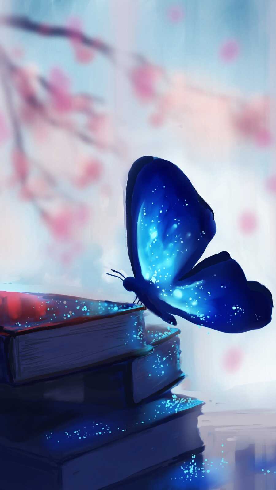 Book Wallpapers (113 images) - WallpaperCat