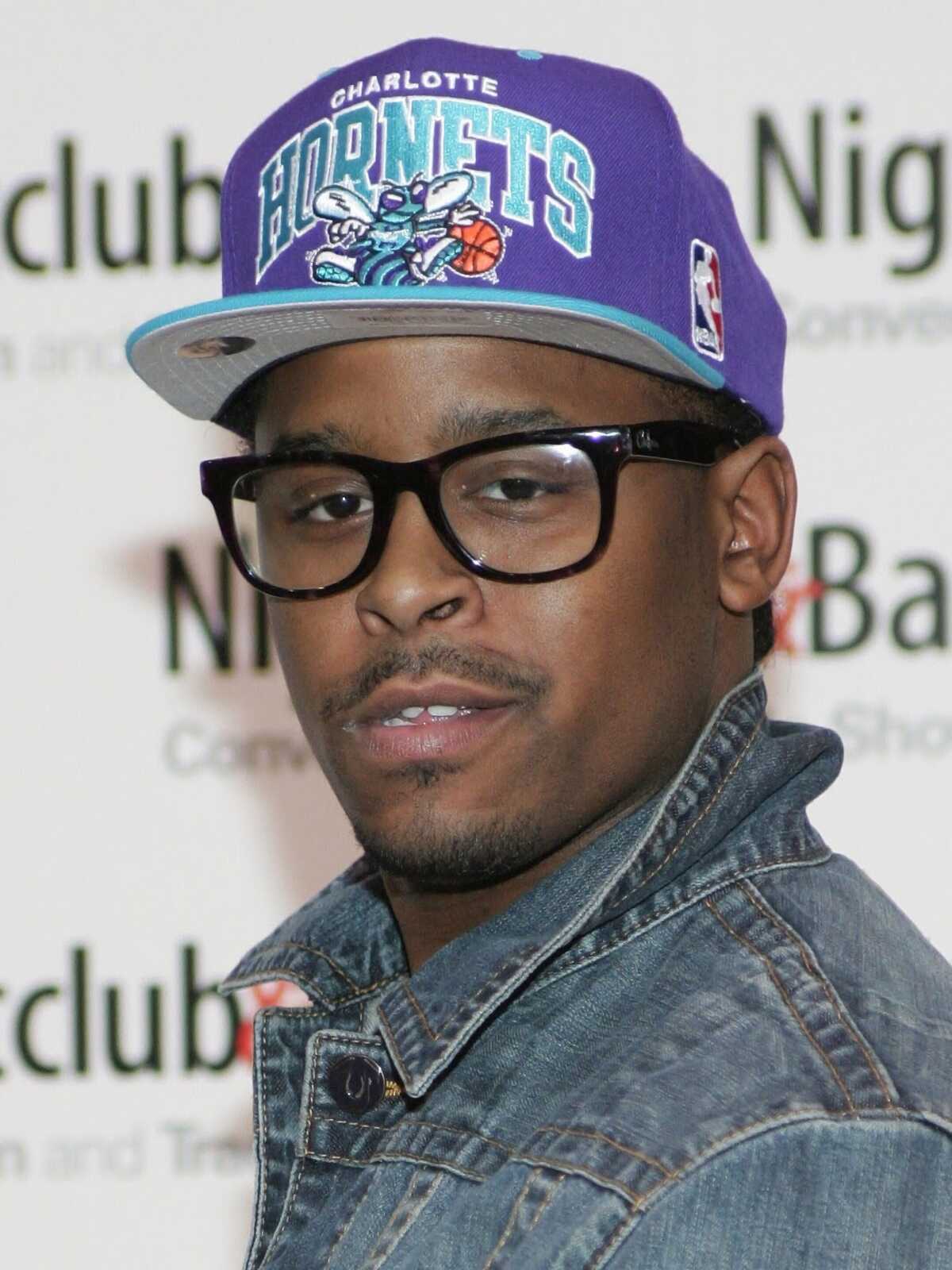 J-Kwon Wallpapers (6 images) - WallpaperCat