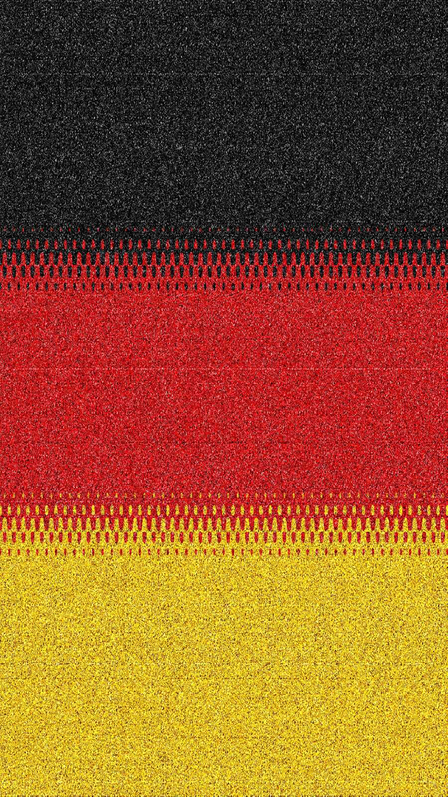 Flag of Germany Wallpapers (47 images) - WallpaperCat