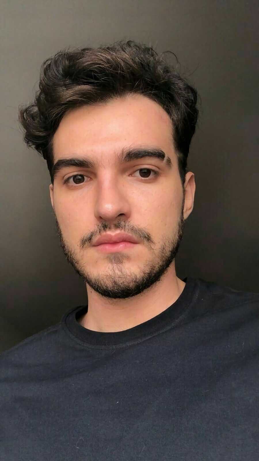 Jao (Singer) Wallpapers (19 images) - WallpaperCat