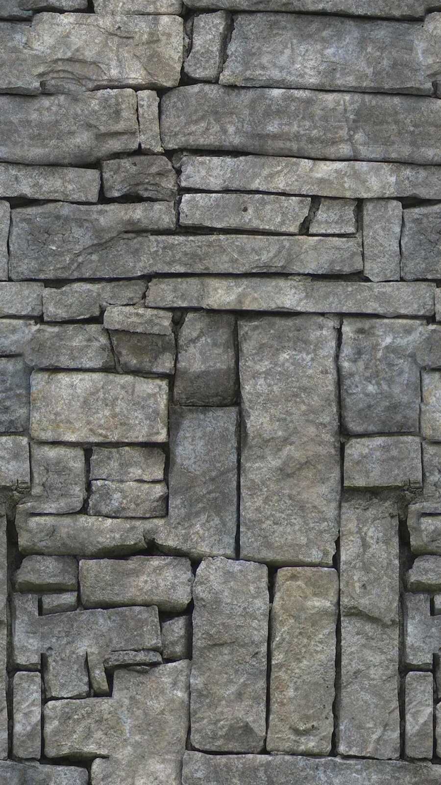 Stone Texture Wallpapers (37 images) - WallpaperCat