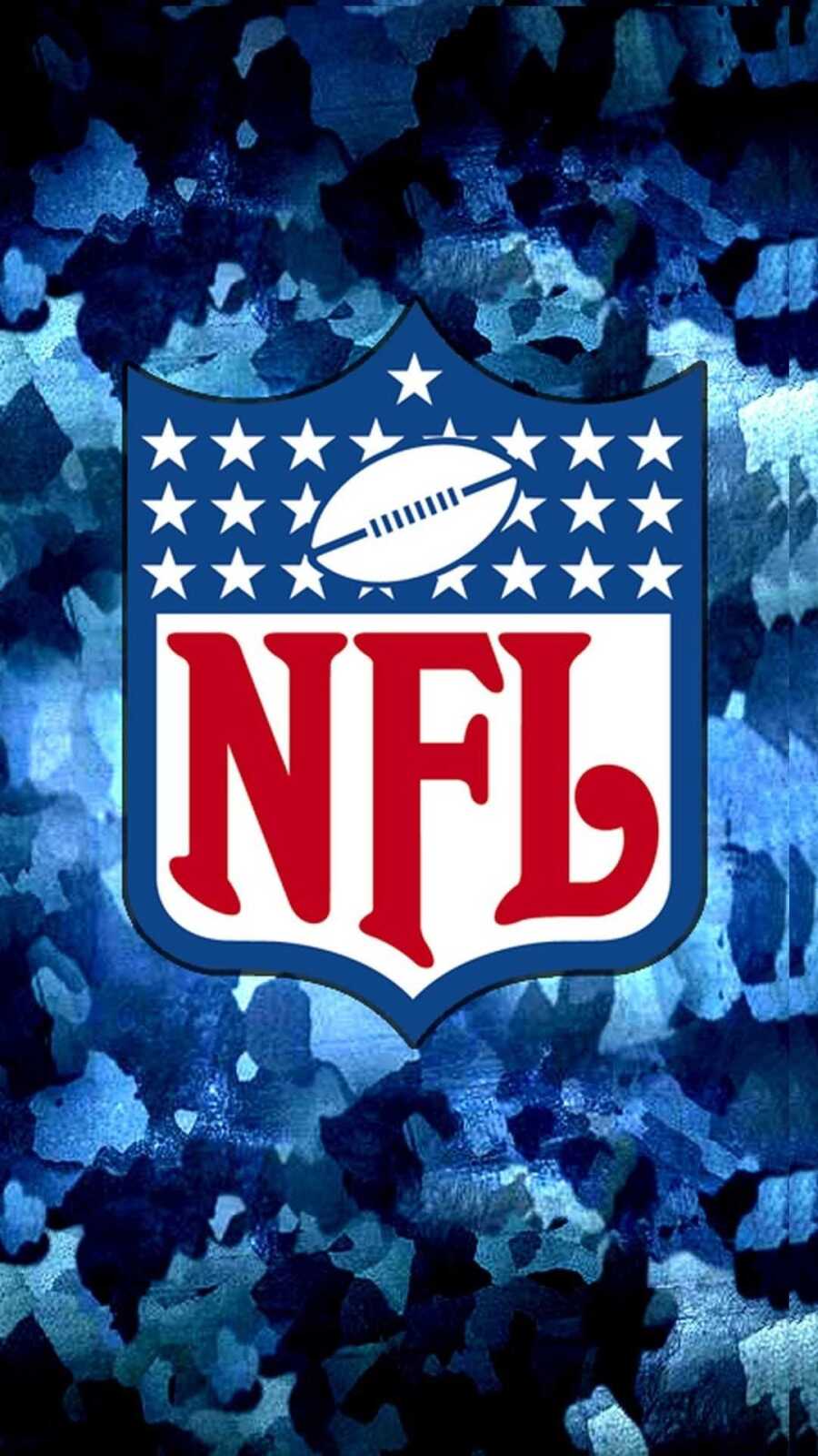 NFL Wallpapers (33 images) - WallpaperCat