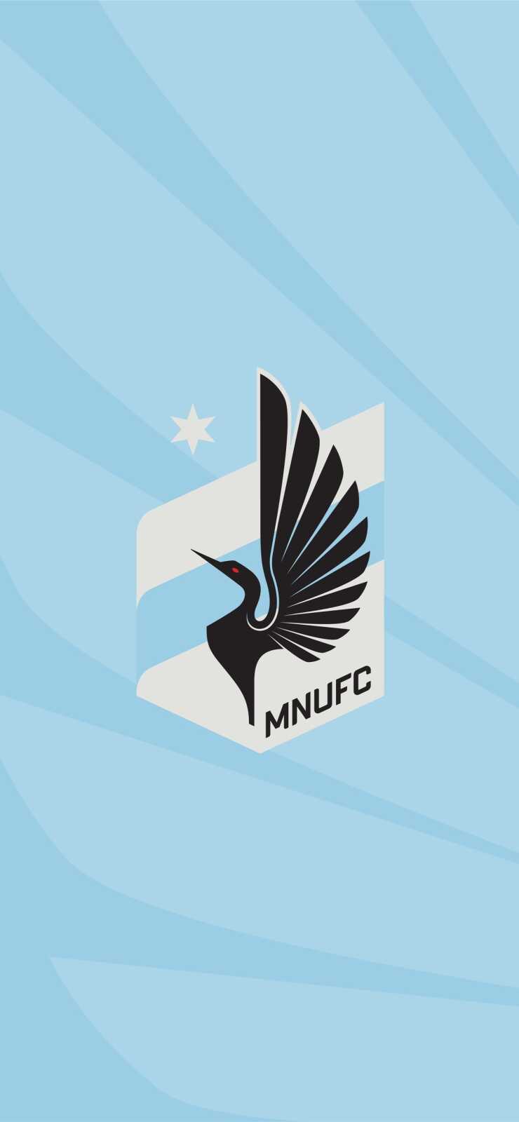 MLS Wallpapers (49 images) - WallpaperCat