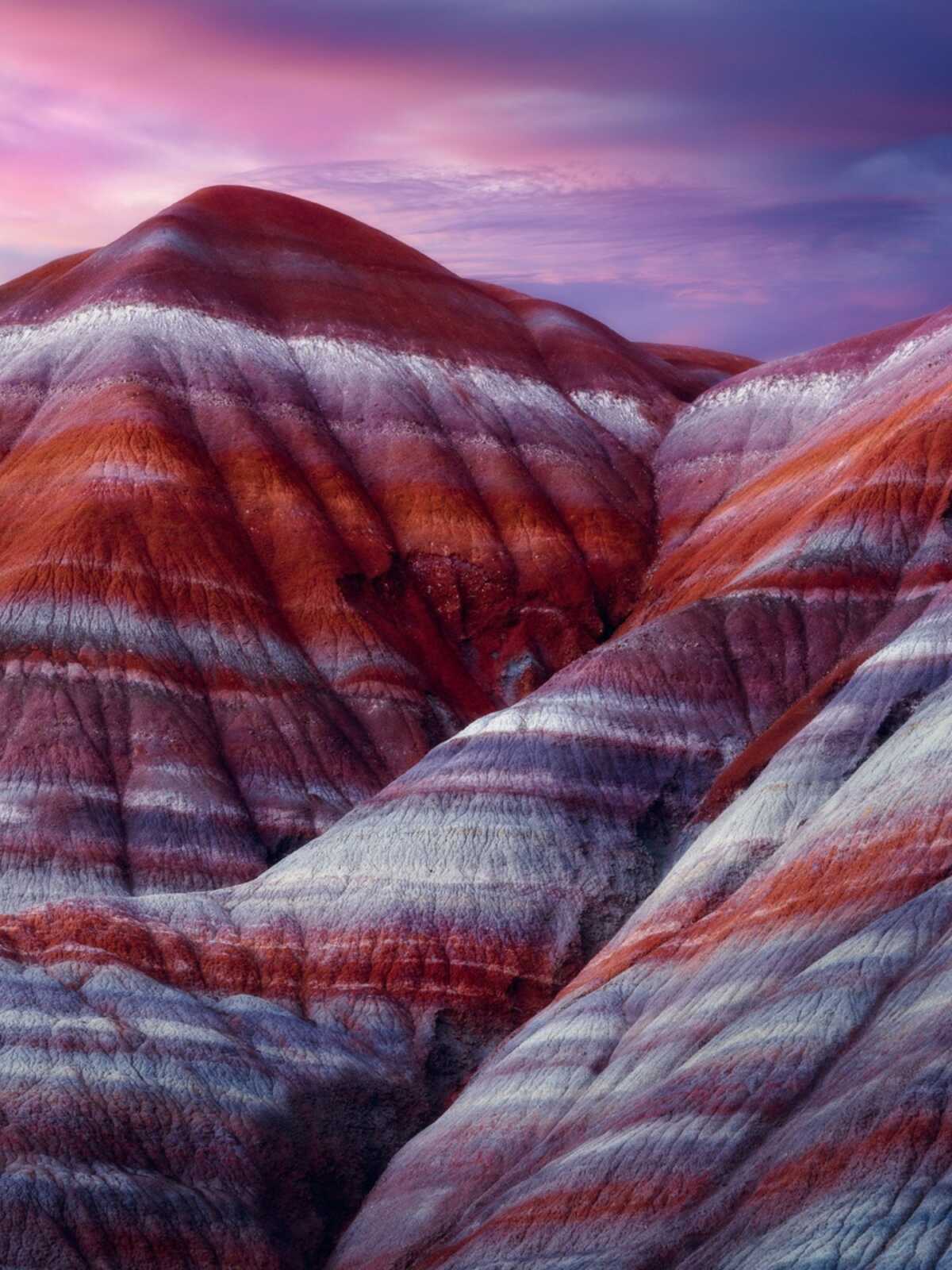 Utah Wallpapers (35 images) - WallpaperCat