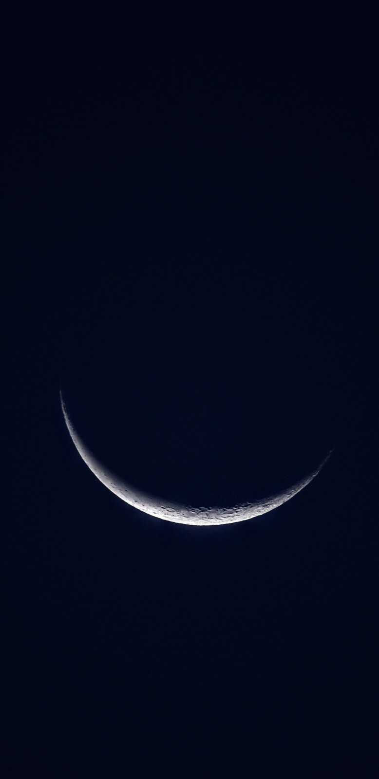 Moon Wallpapers (46 images) - WallpaperCat