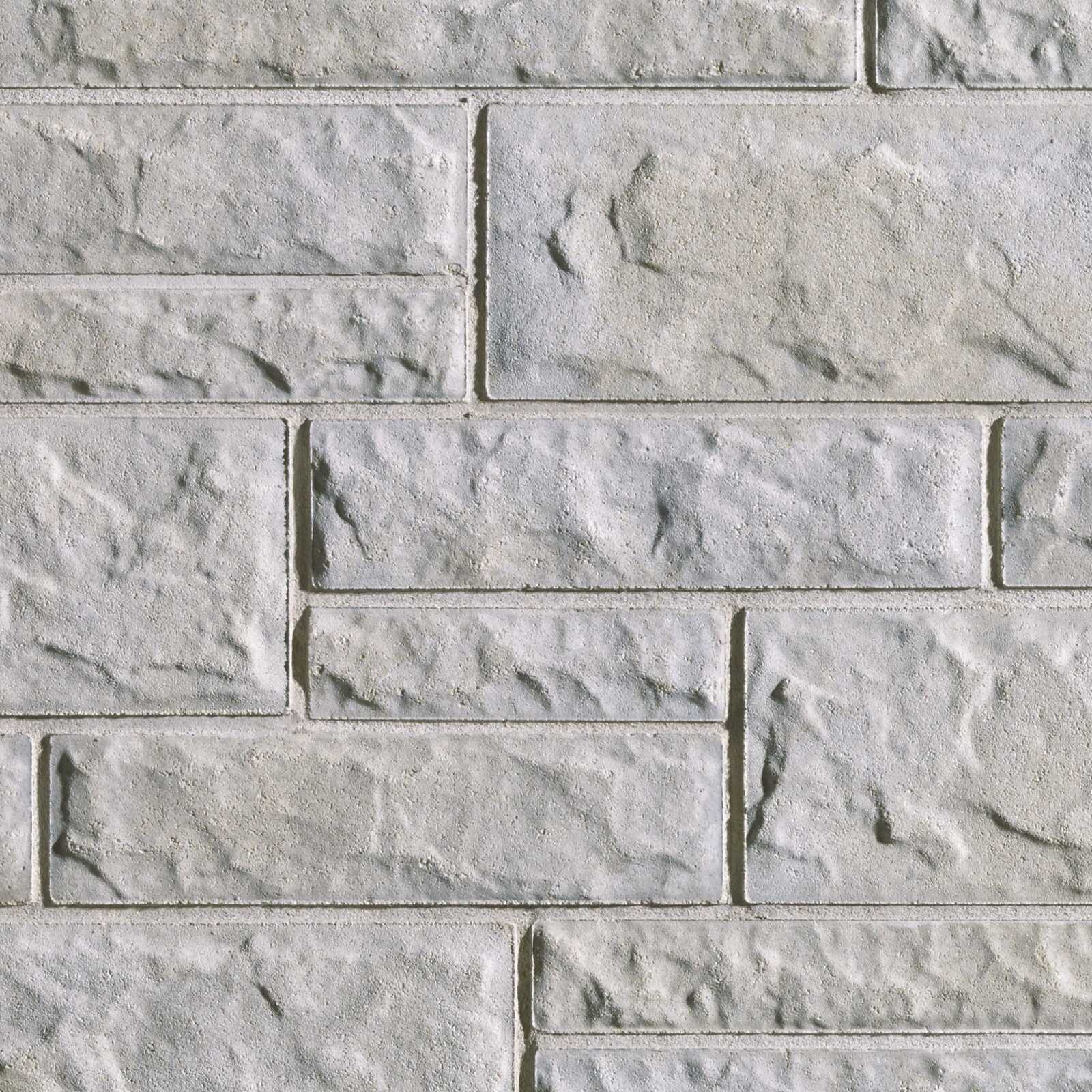 Stone Wallpapers (65 images) - WallpaperCat