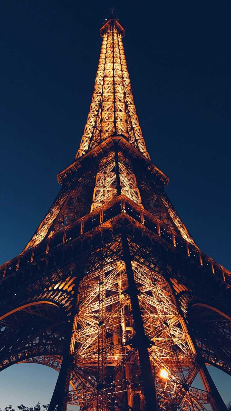Paris Wallpapers (123 images) - WallpaperCat
