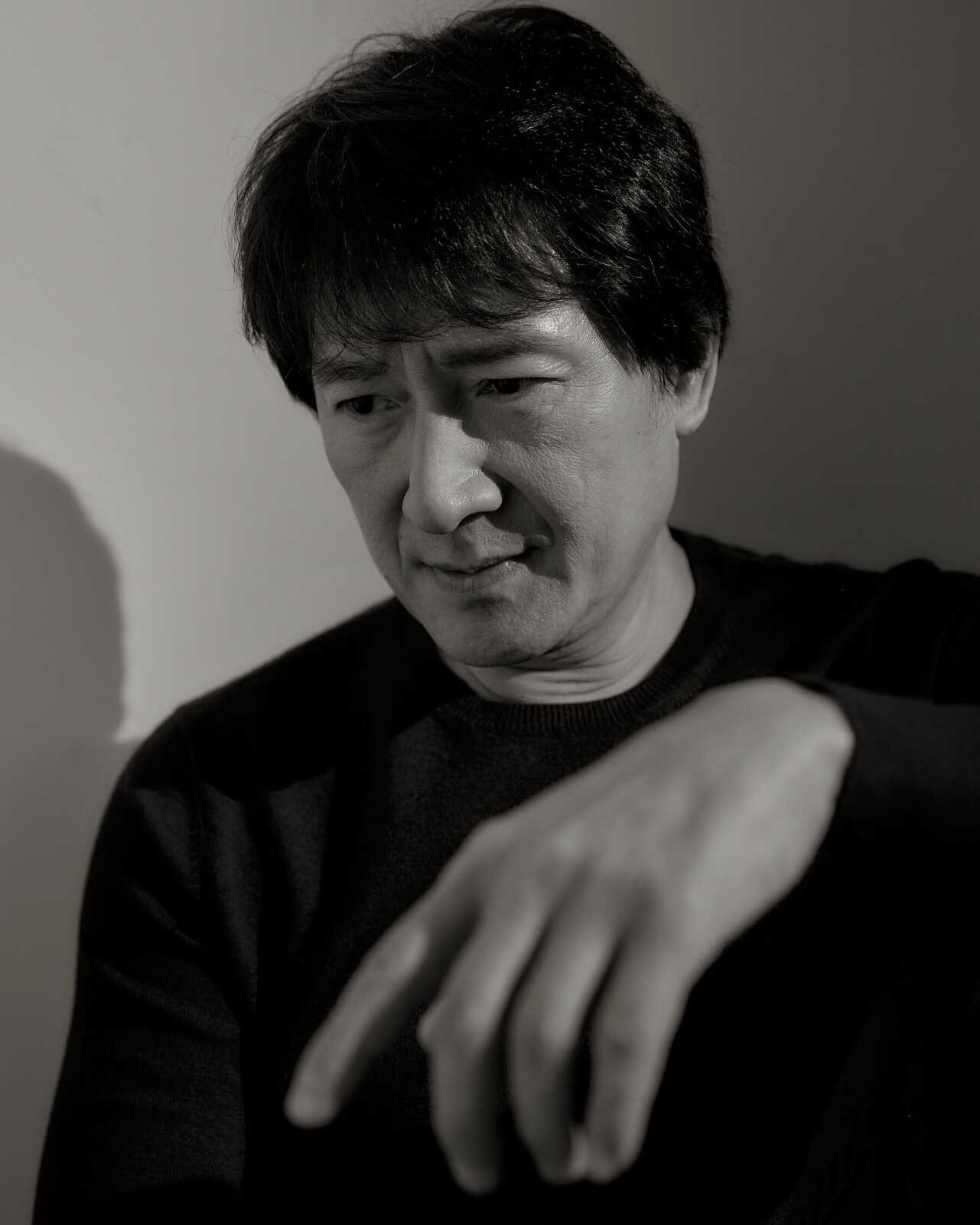 Ke Huy Quan Wallpapers (16 images) - WallpaperCat