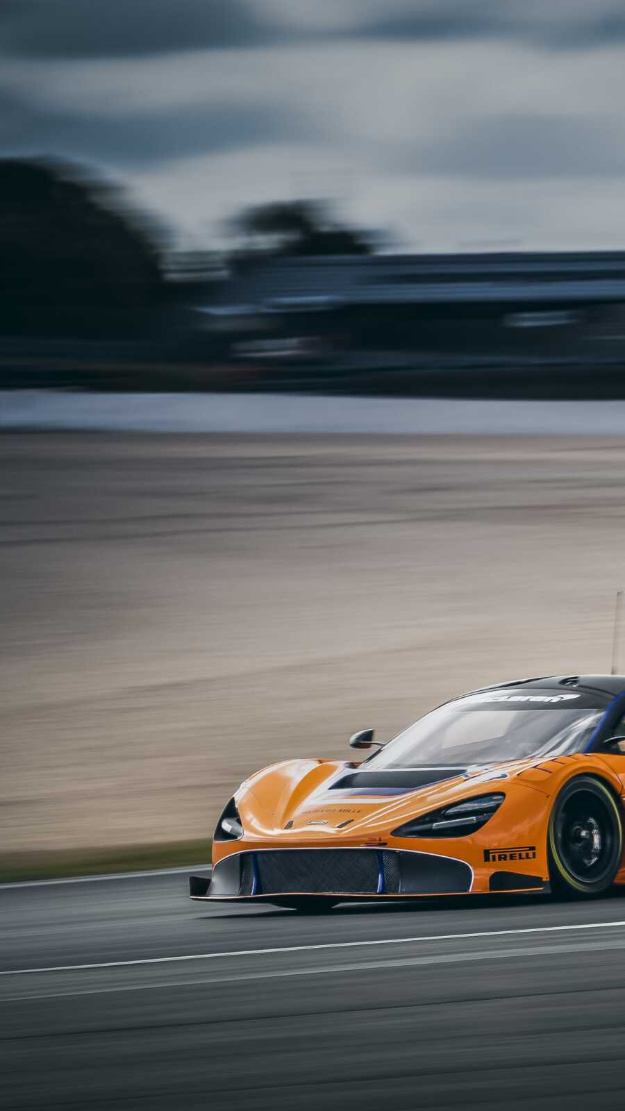 Endurance Racing Wallpapers (55 images) - WallpaperCat