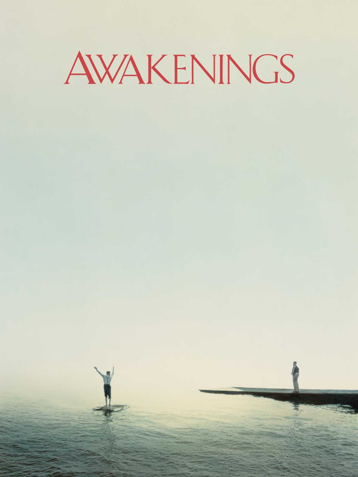Awakenings (Movie 1990) Wallpapers (12 images) - WallpaperCat