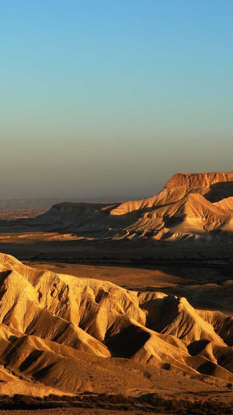 Israel Landscapes Wallpapers (35 images) - WallpaperCat