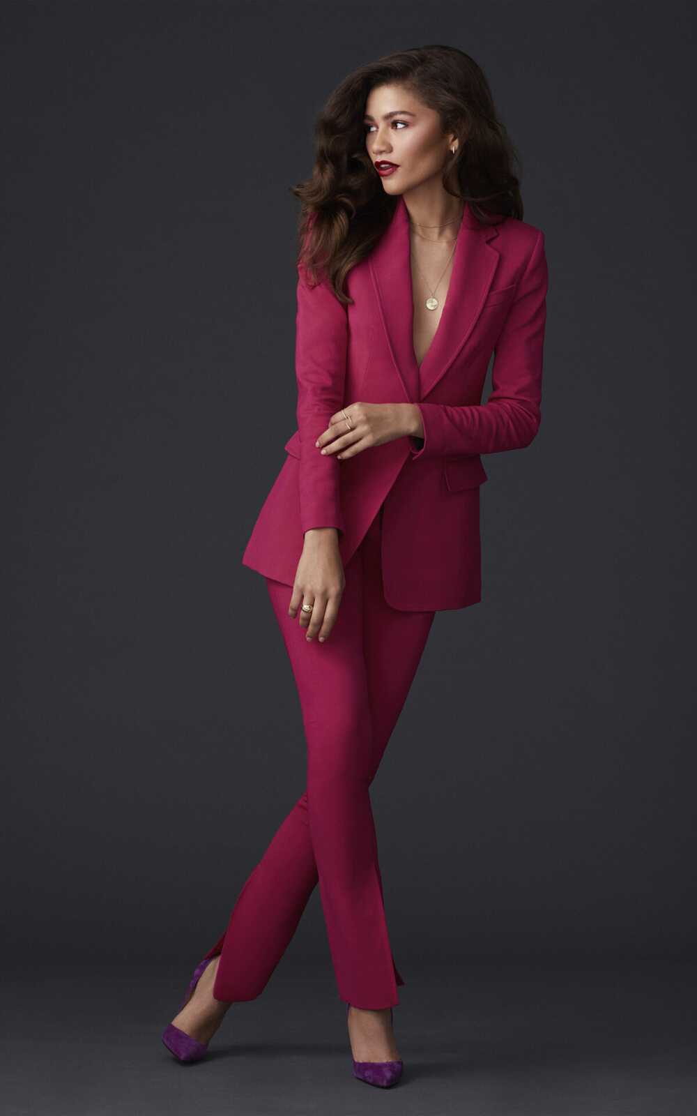 Zendaya Wallpapers (61 images) - WallpaperCat