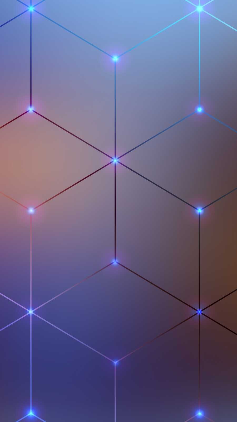 Geometry Wallpapers (165 images) - WallpaperCat
