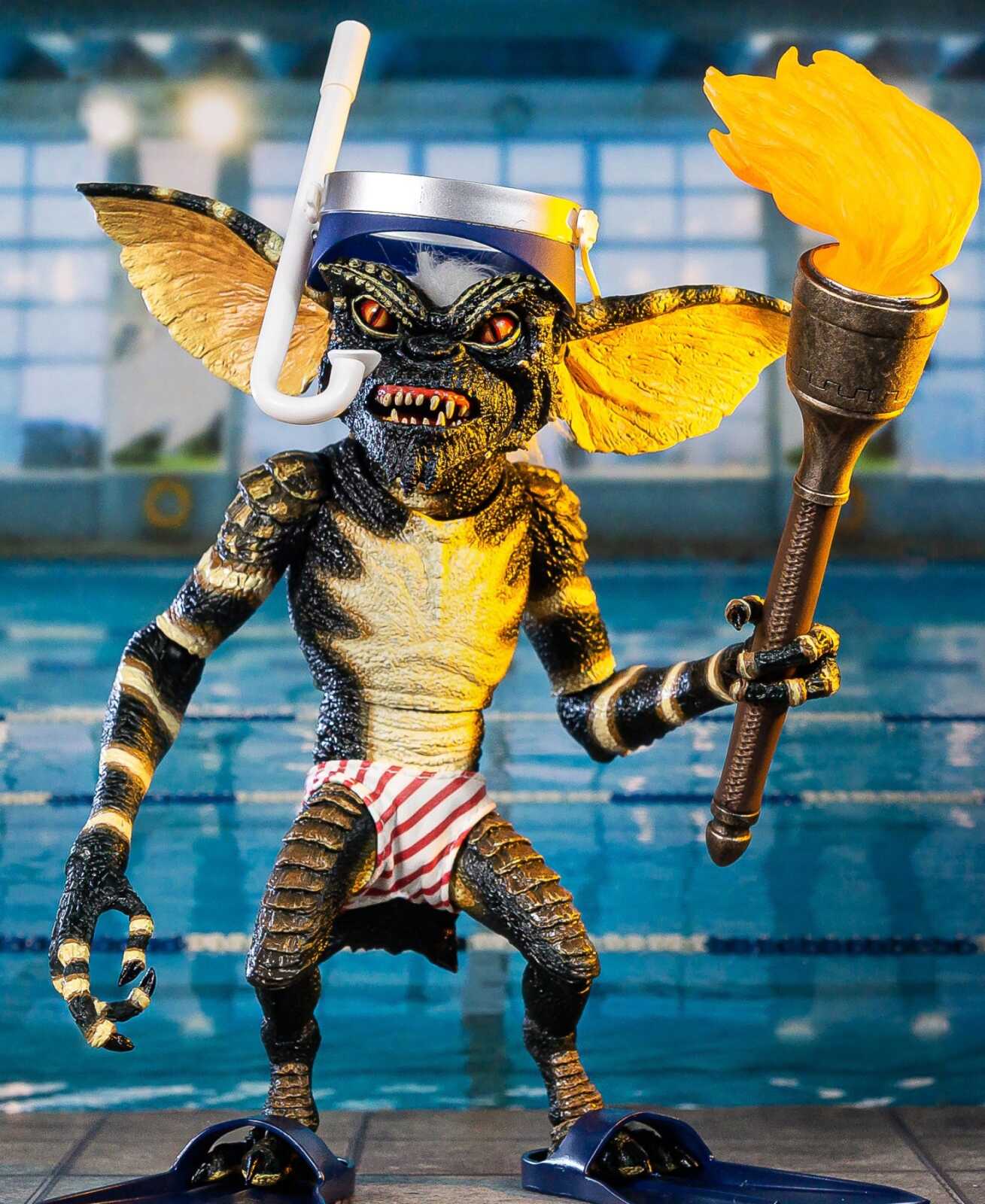 Gremlin Wallpapers (28 images) - WallpaperCat