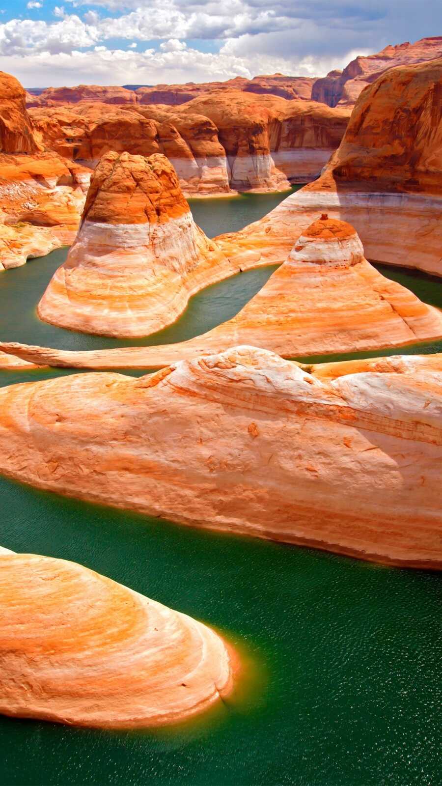 Arizona Wallpapers (48 images) - WallpaperCat
