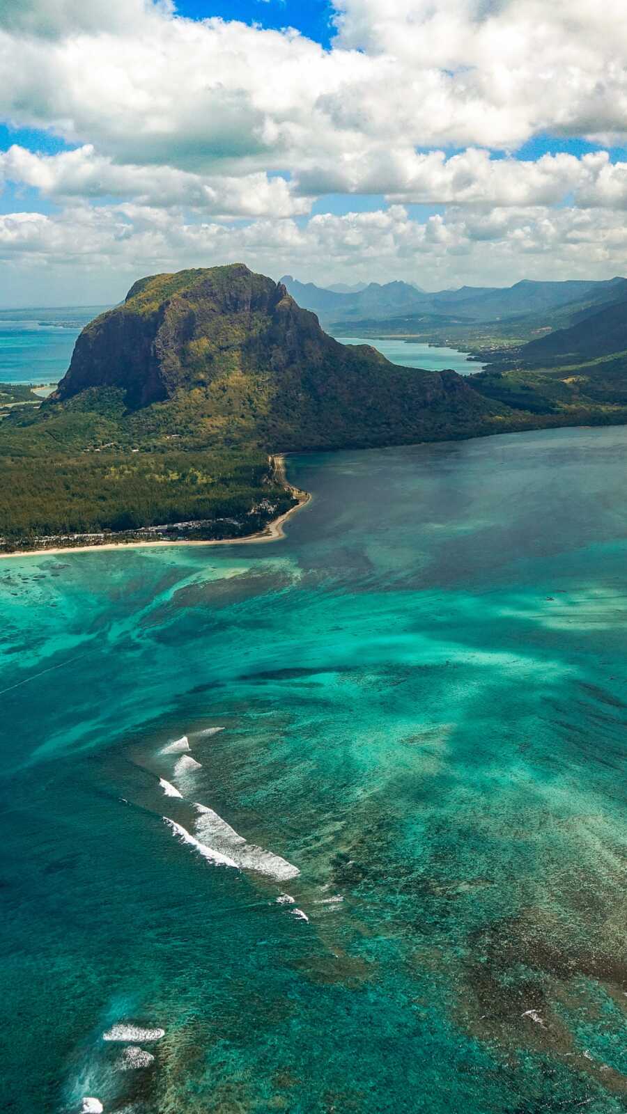 Mauritius Wallpapers (41 images) - WallpaperCat