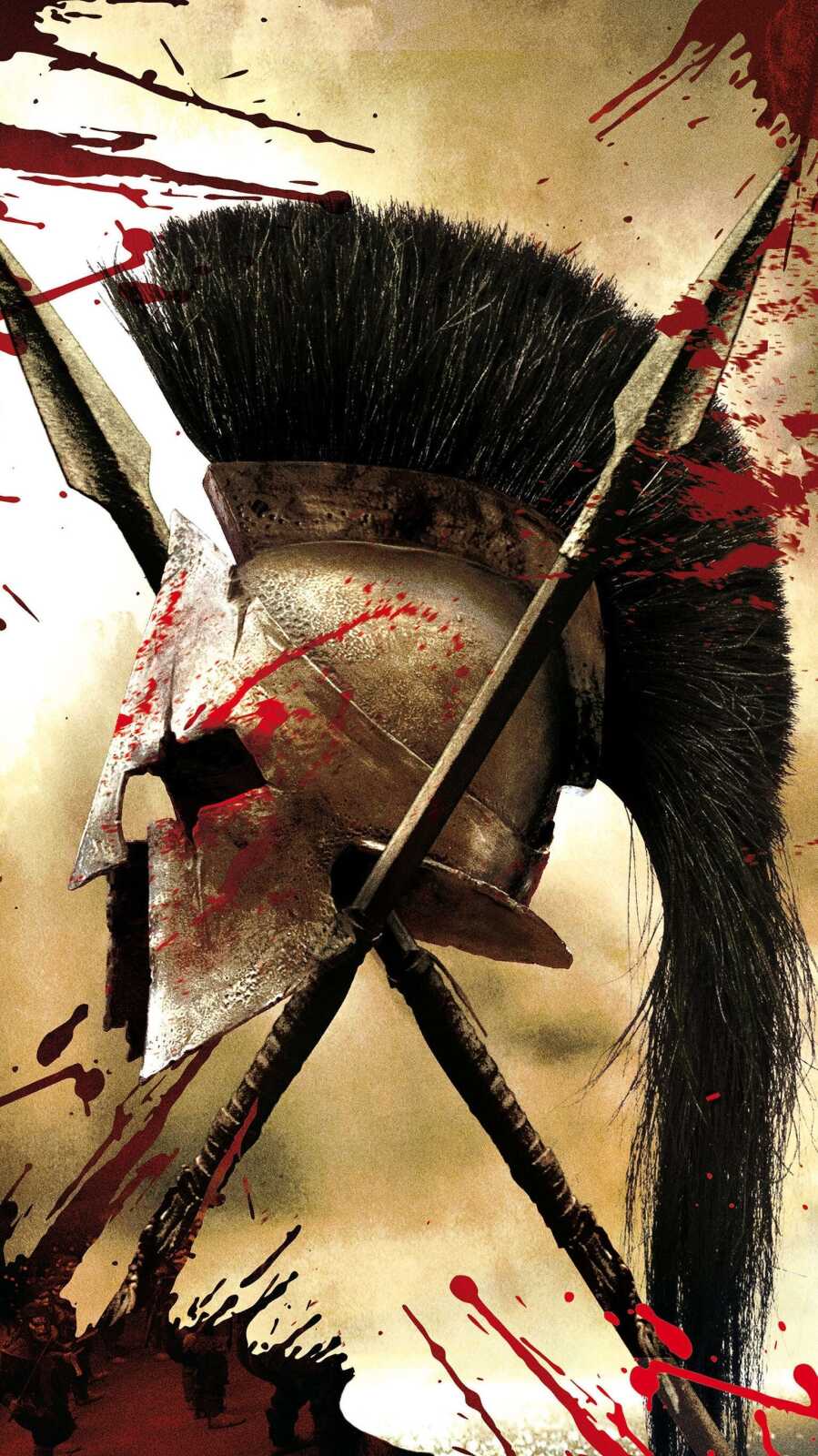 Sparta Wallpapers (27 images) - WallpaperCat