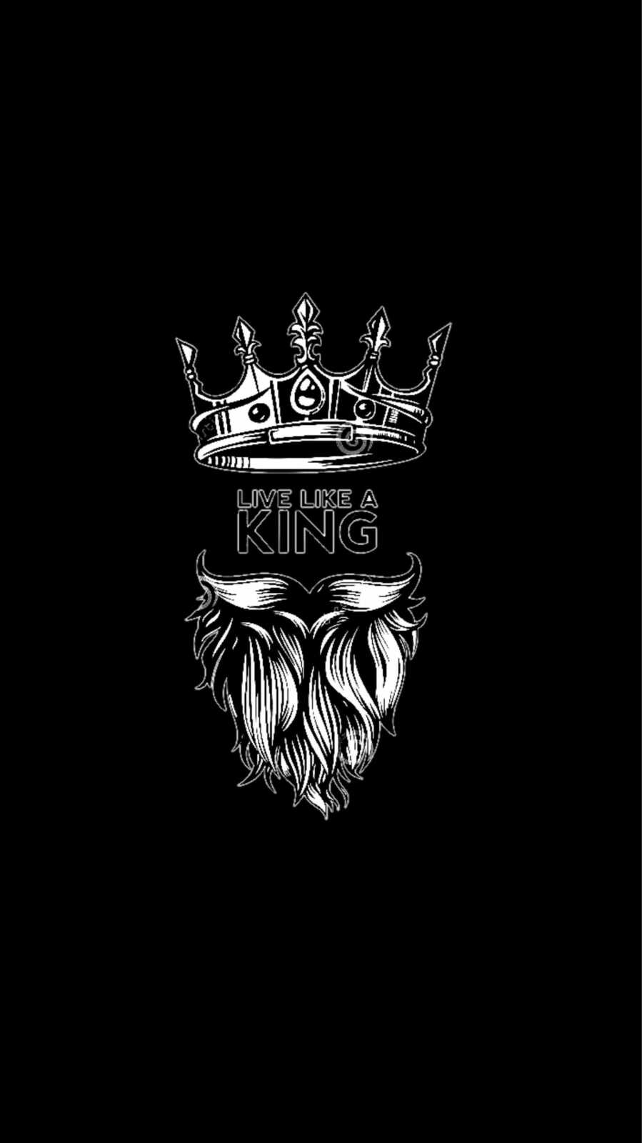 King Wallpapers (26 images) - WallpaperCat