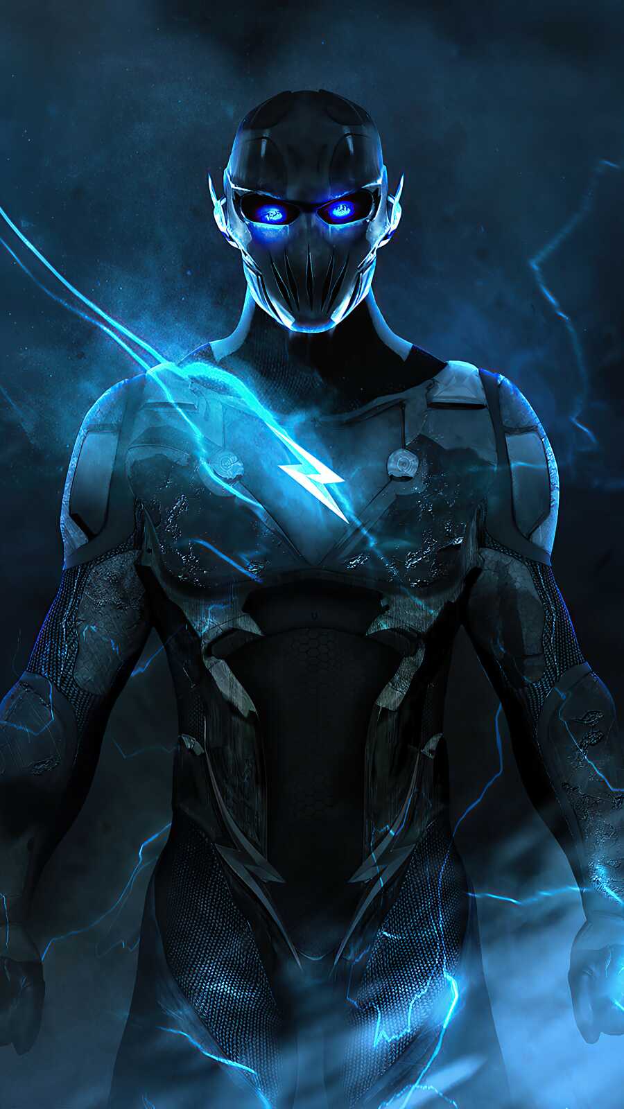 DC Wallpapers (38 images) - WallpaperCat