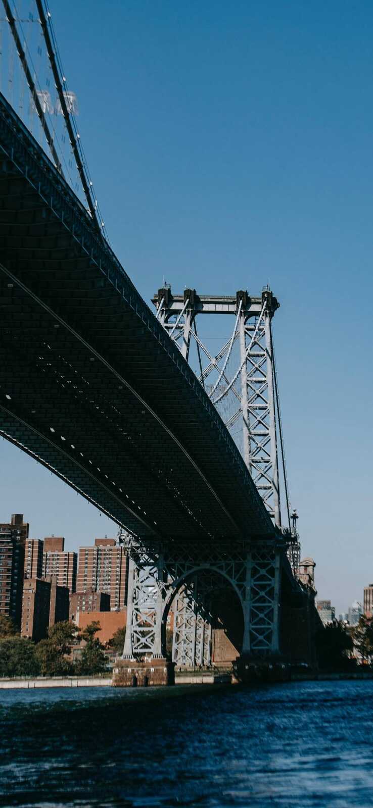Bridge Wallpapers (64 images) - WallpaperCat