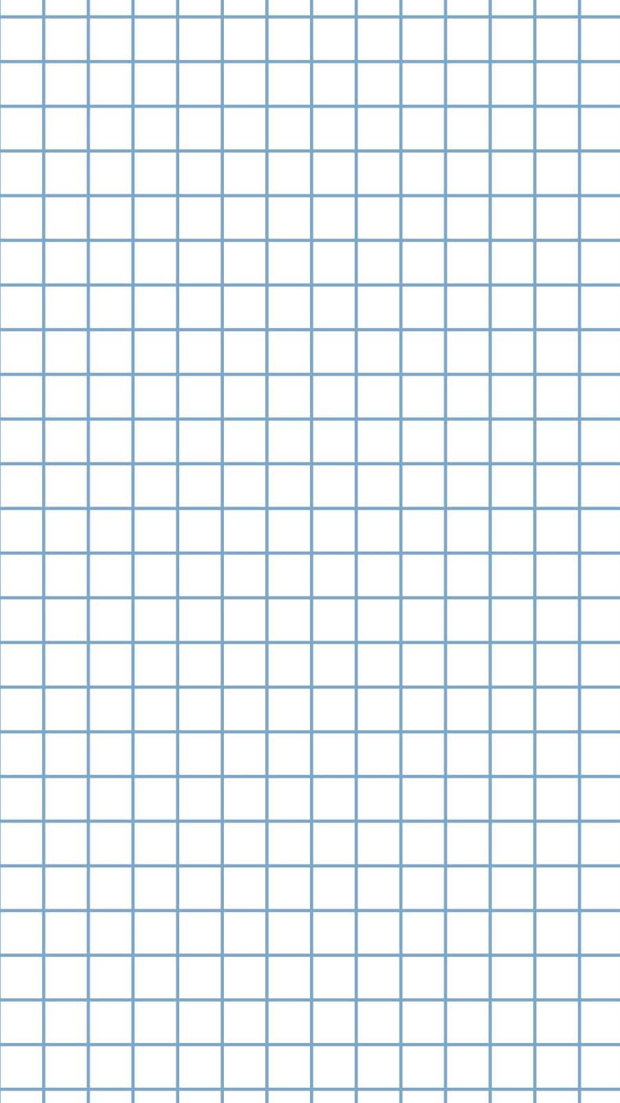 Graph Paper Wallpapers (31 images) - WallpaperCat