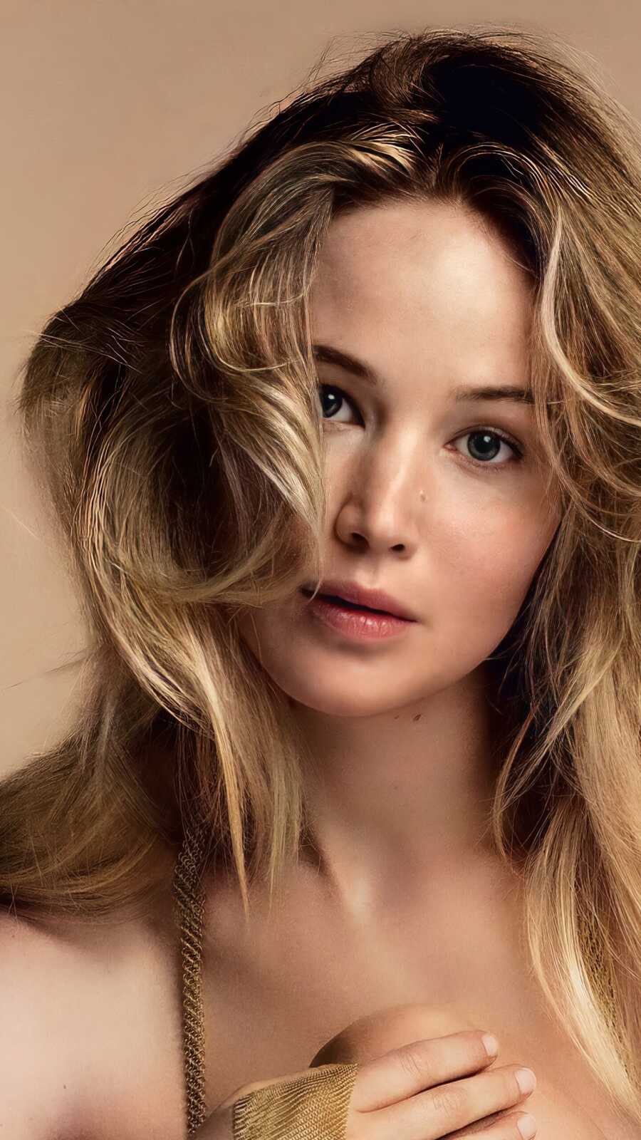 Jennifer Lawrence Wallpapers (38 images) - WallpaperCat