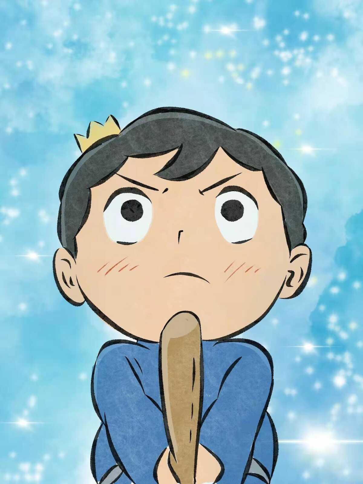 Ranking of Kings Wallpapers (29 images) - WallpaperCat