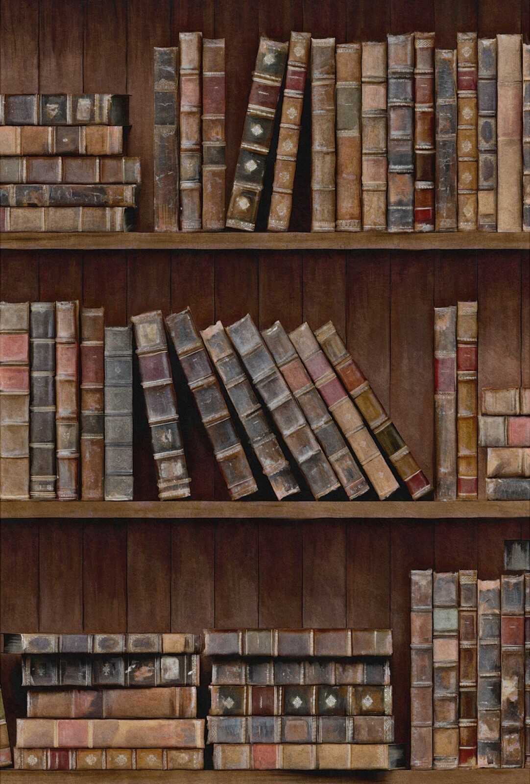 Book Wallpapers (113 images) - WallpaperCat