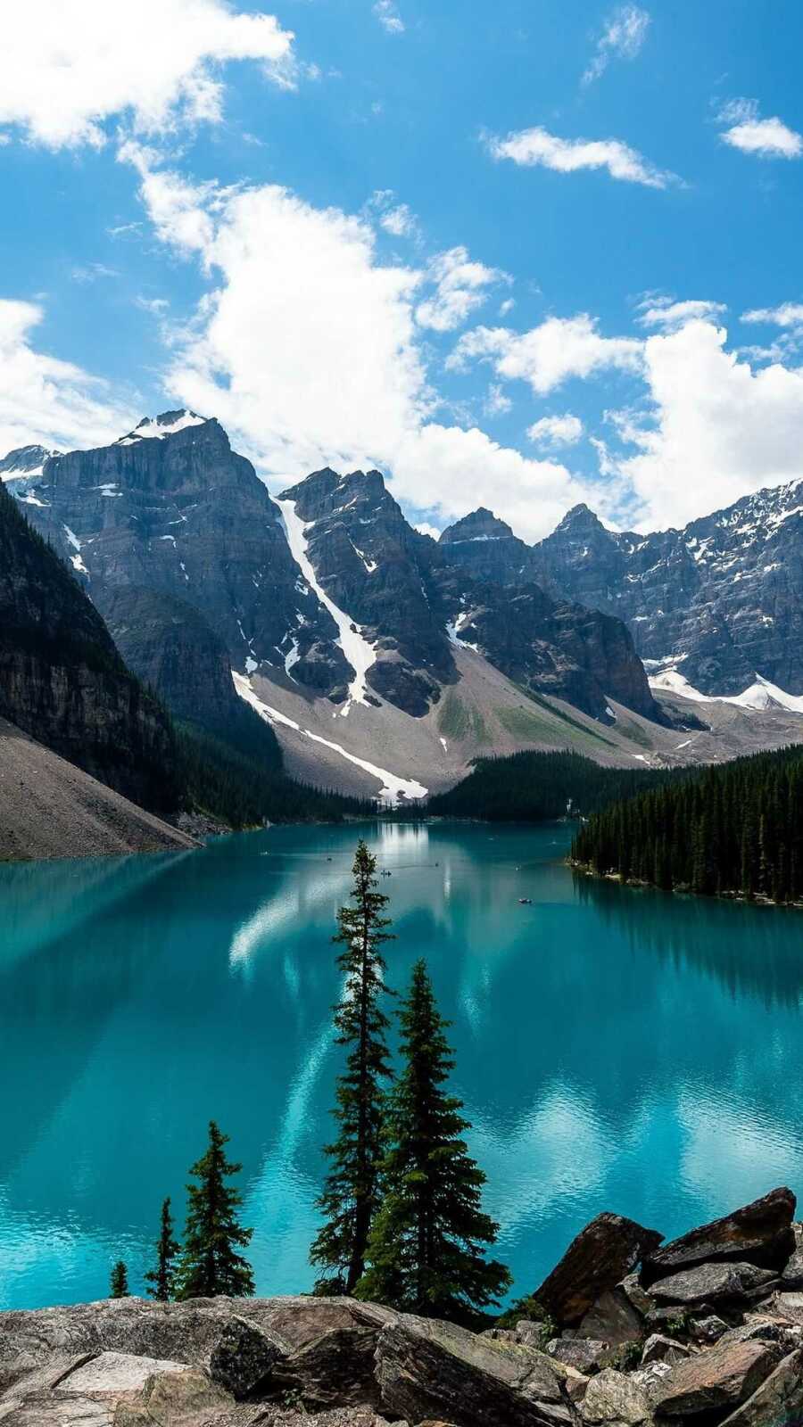 Mountain Wallpapers (39 images) - WallpaperCat