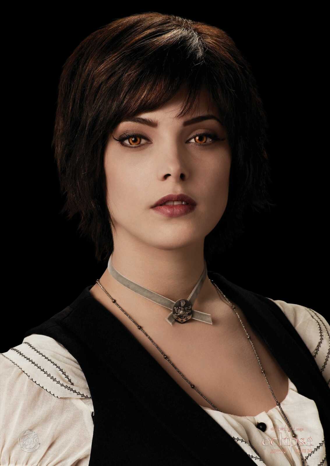 Alice (Twilight) Wallpapers (19 images) - WallpaperCat