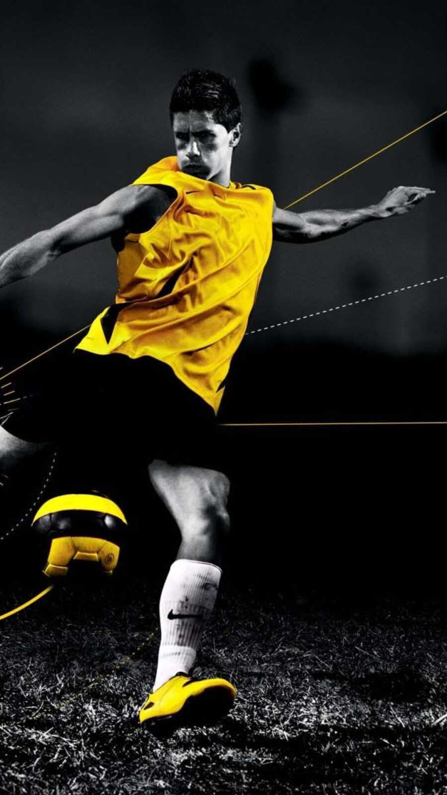 Fernando Torres Wallpapers (48 images) - WallpaperCat