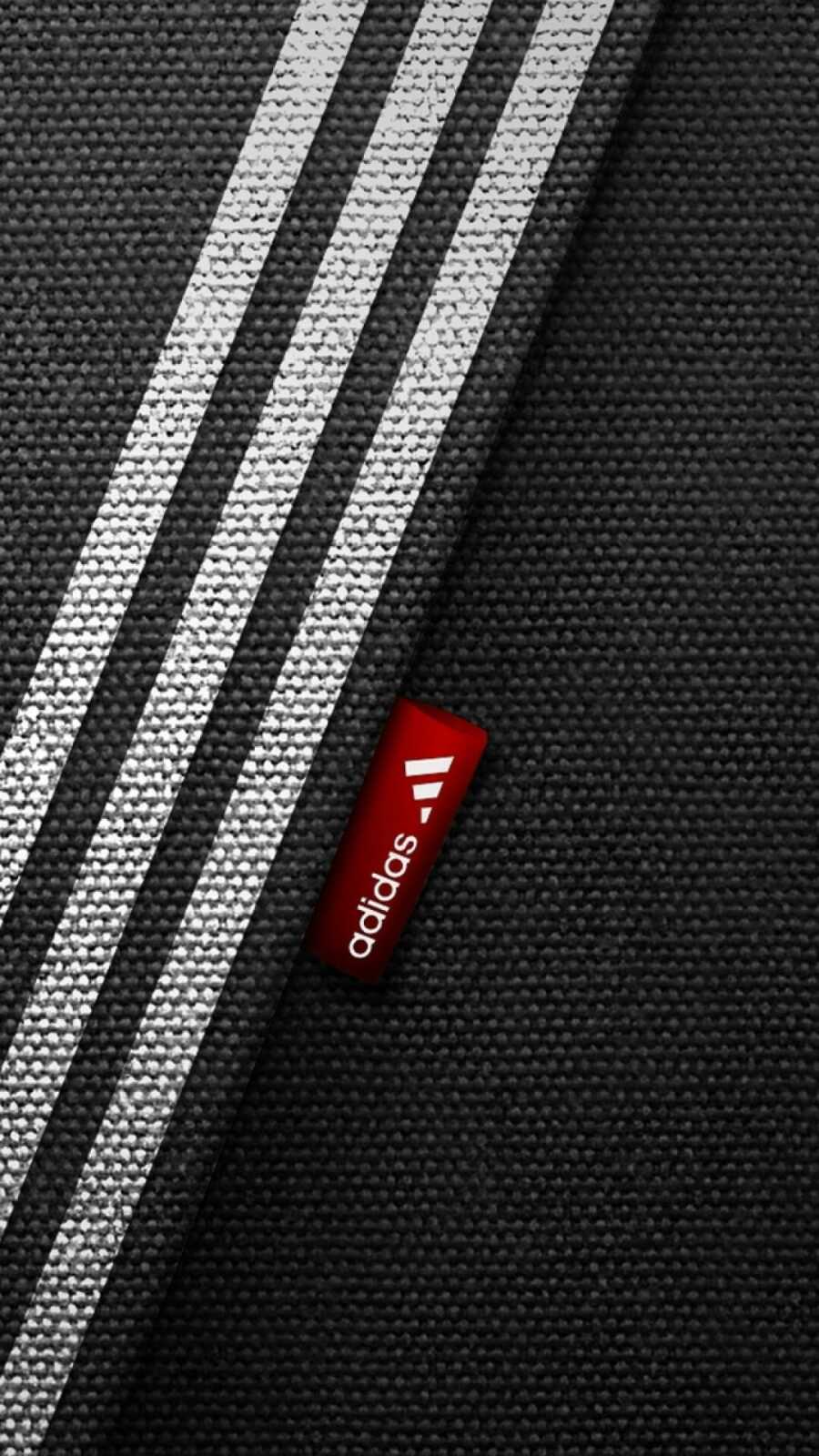 Adidas Wallpapers (40 images) - WallpaperCat