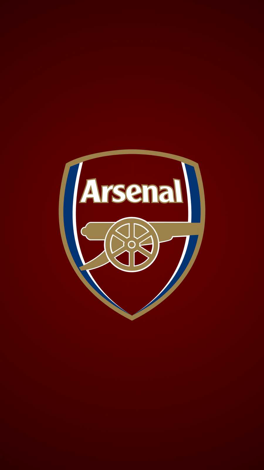 Arsenal FC Wallpapers (55 images) - WallpaperCat