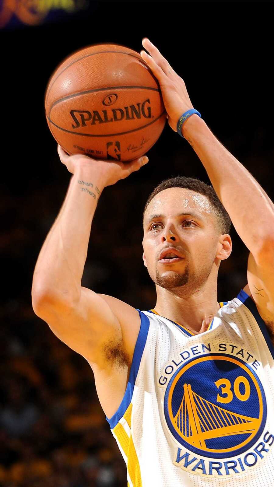 Stephen Curry Wallpapers (46 images) - WallpaperCat