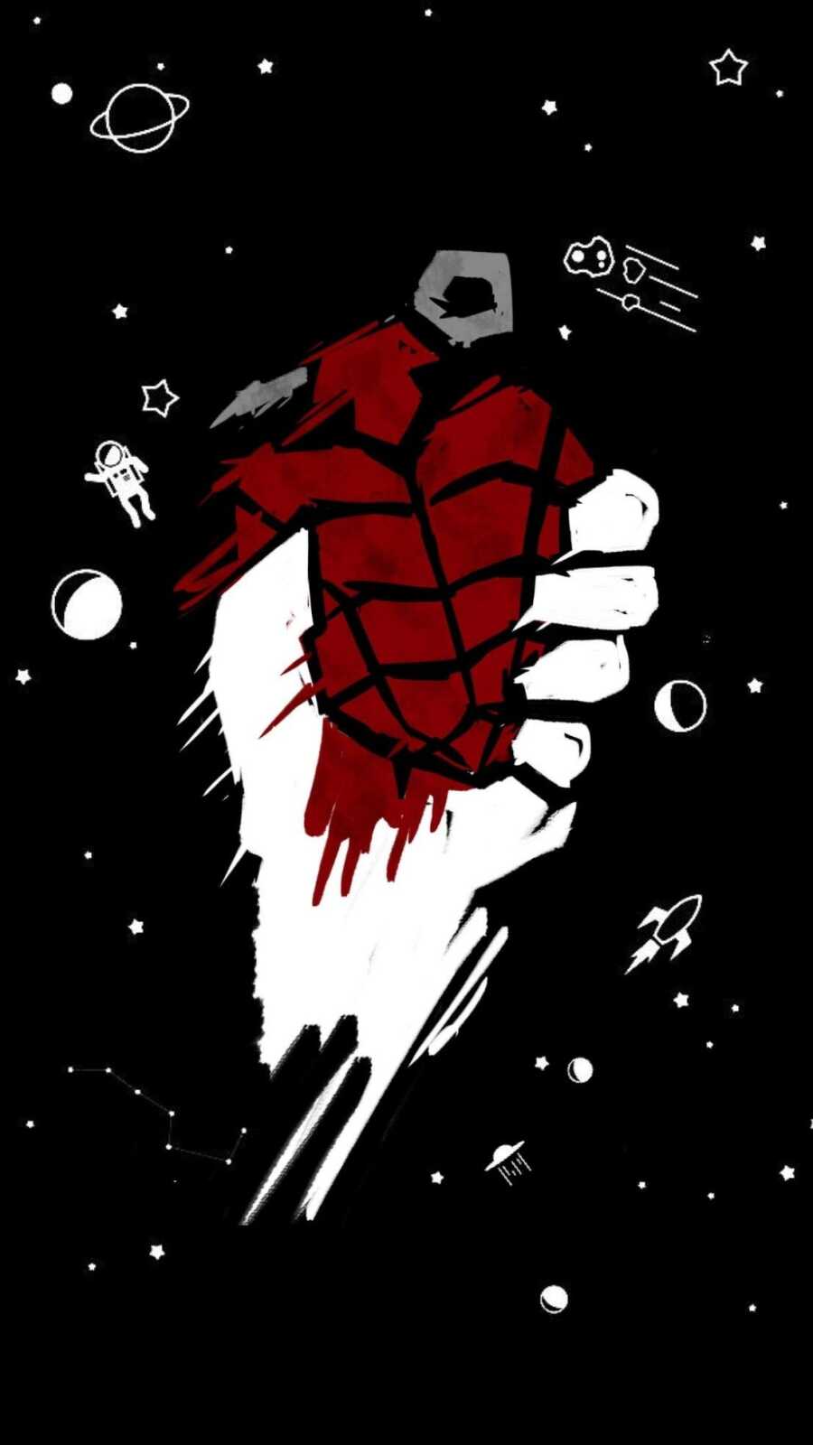 Green Day (Band) Wallpapers (43 images) - WallpaperCat