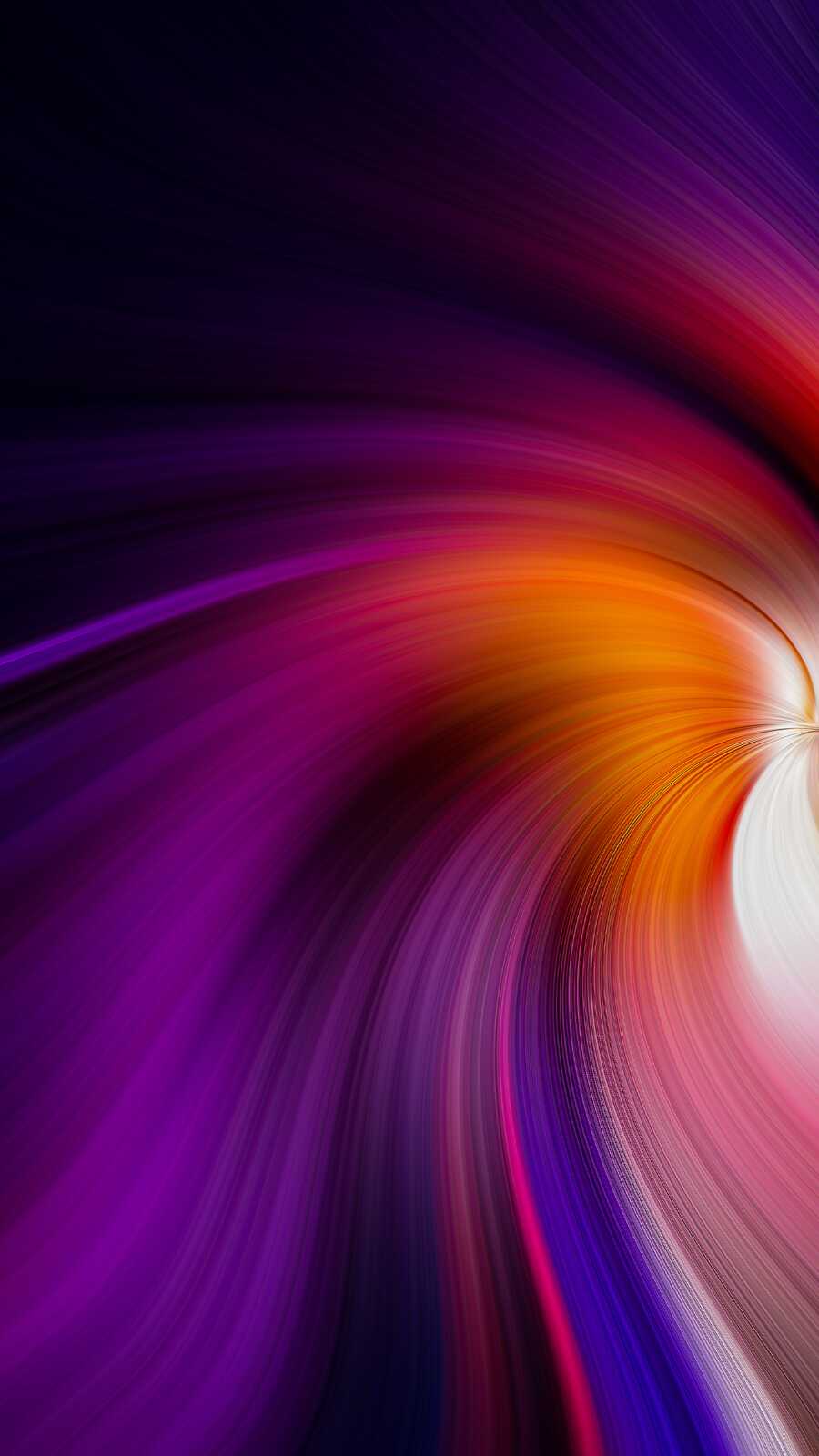 Swirl Wallpapers (60 images) - WallpaperCat